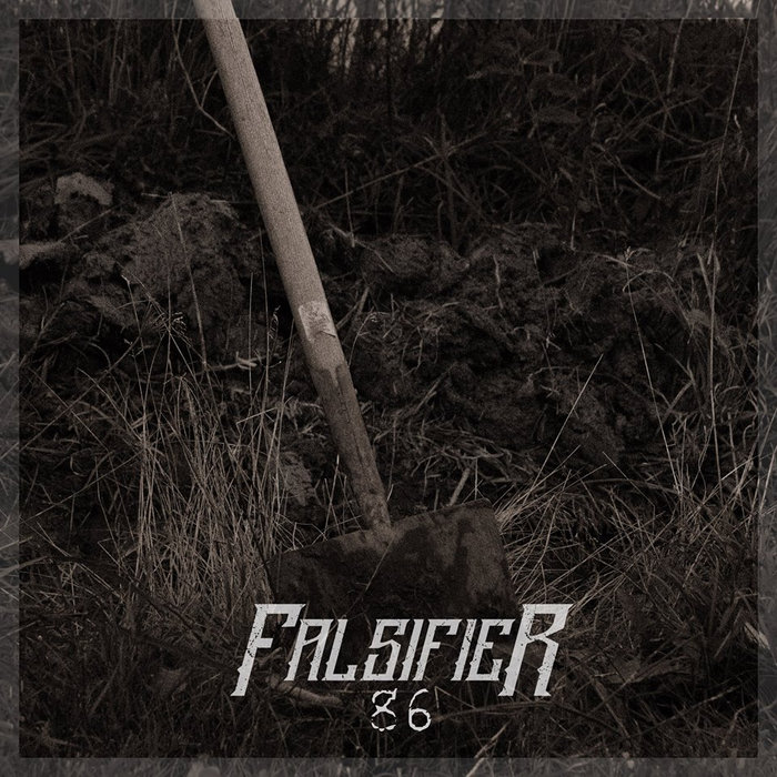 86 (Free Download) | Falsifier