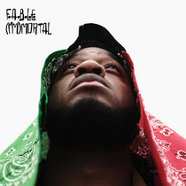 NOT GUILTY FULL ALBUM | Cinque AKA Mike Rashid