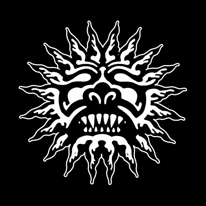 Brugge | Sol Invictus | Tony Wakeford