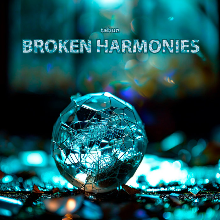 Broken Harmonies | Tabun