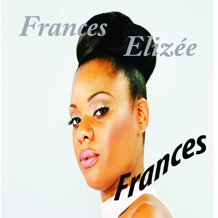 Frances | Frances Elizee