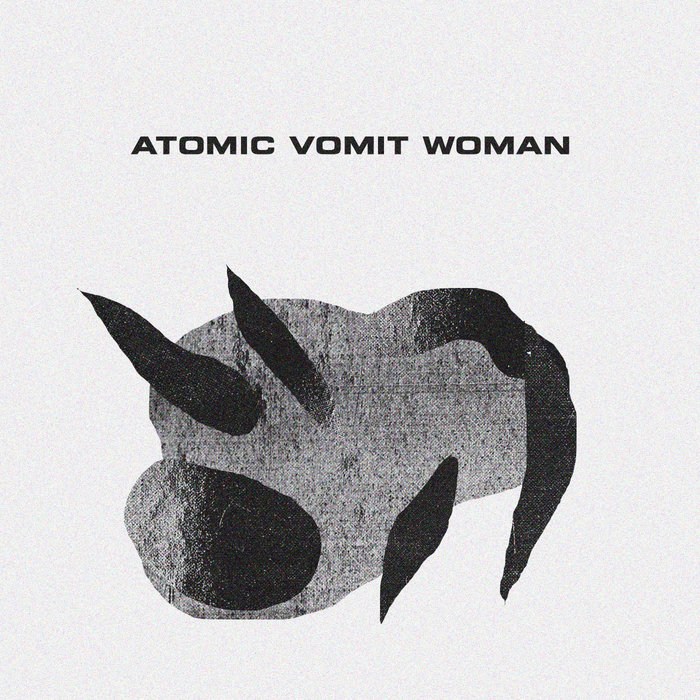 012: full woman | atomic vomit woman | hiroshima toy pet