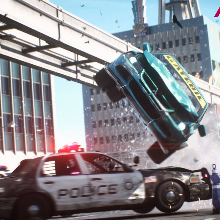 Payback 3 Download Full Hd Movie | Tansande | giravide