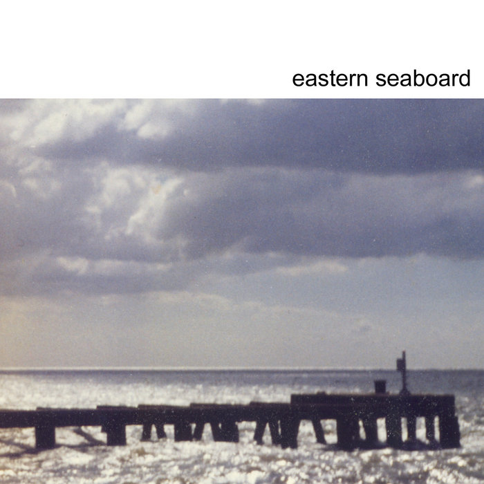 eastern seaboard | eastern seaboard