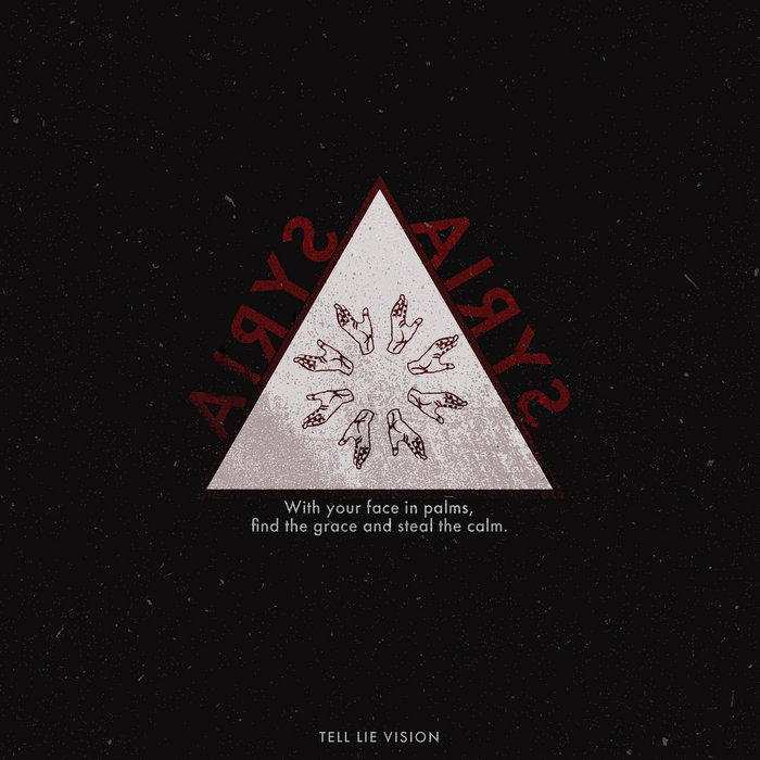 AIRYS | Tell Lie Vision