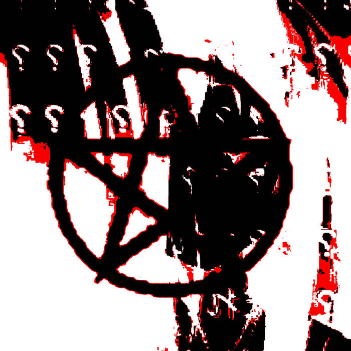 Sigilkore: Tìm Hiểu và Ứng Dụng Tâm Linh Mới Nhất trong Cuộc Sống