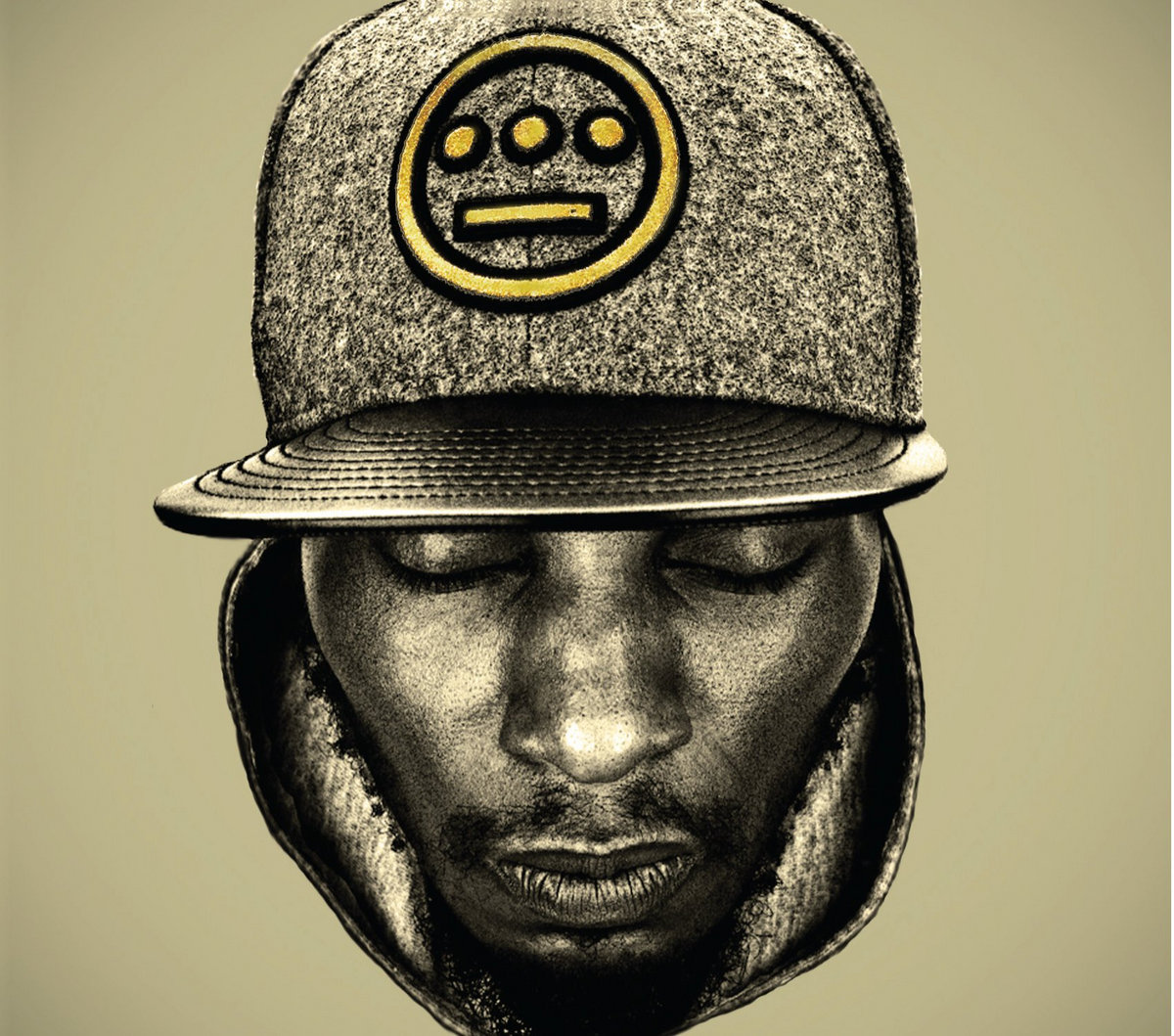 Golden Era (Del the Funky Homosapien album) - Alchetron, the free ...