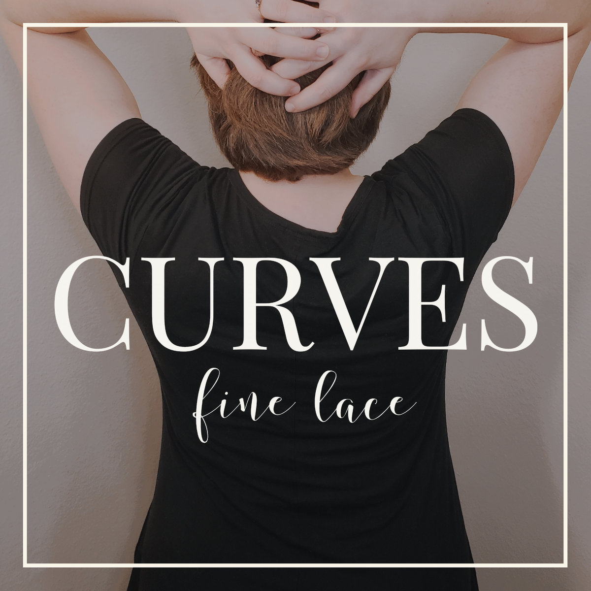 Curves | Fine Lace Music
