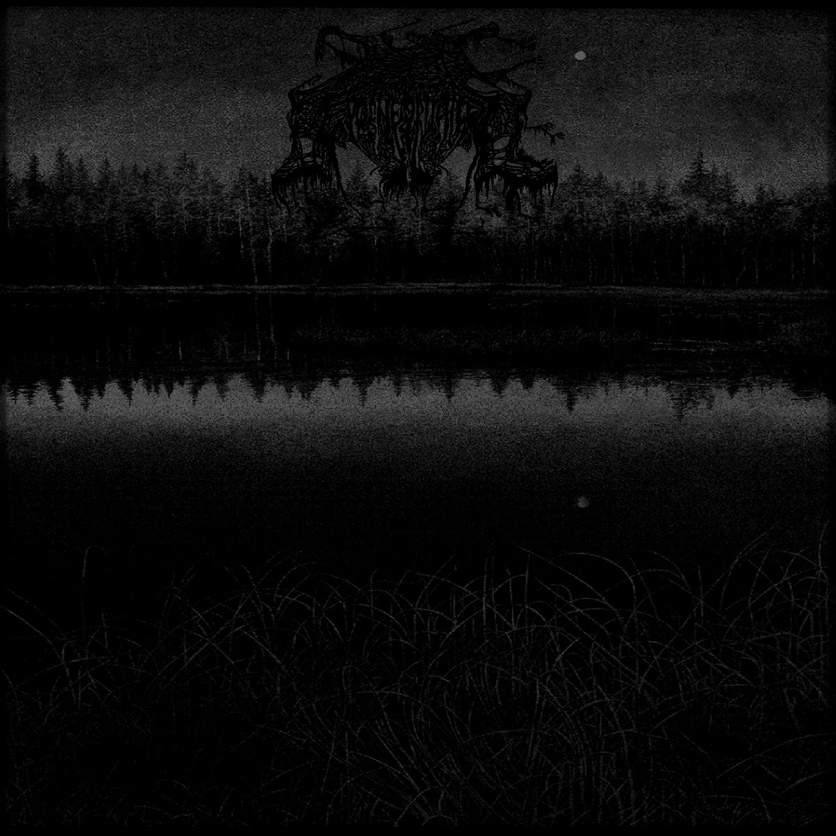 No Misery Satisfies | Eugene Critchley | Cory Strand