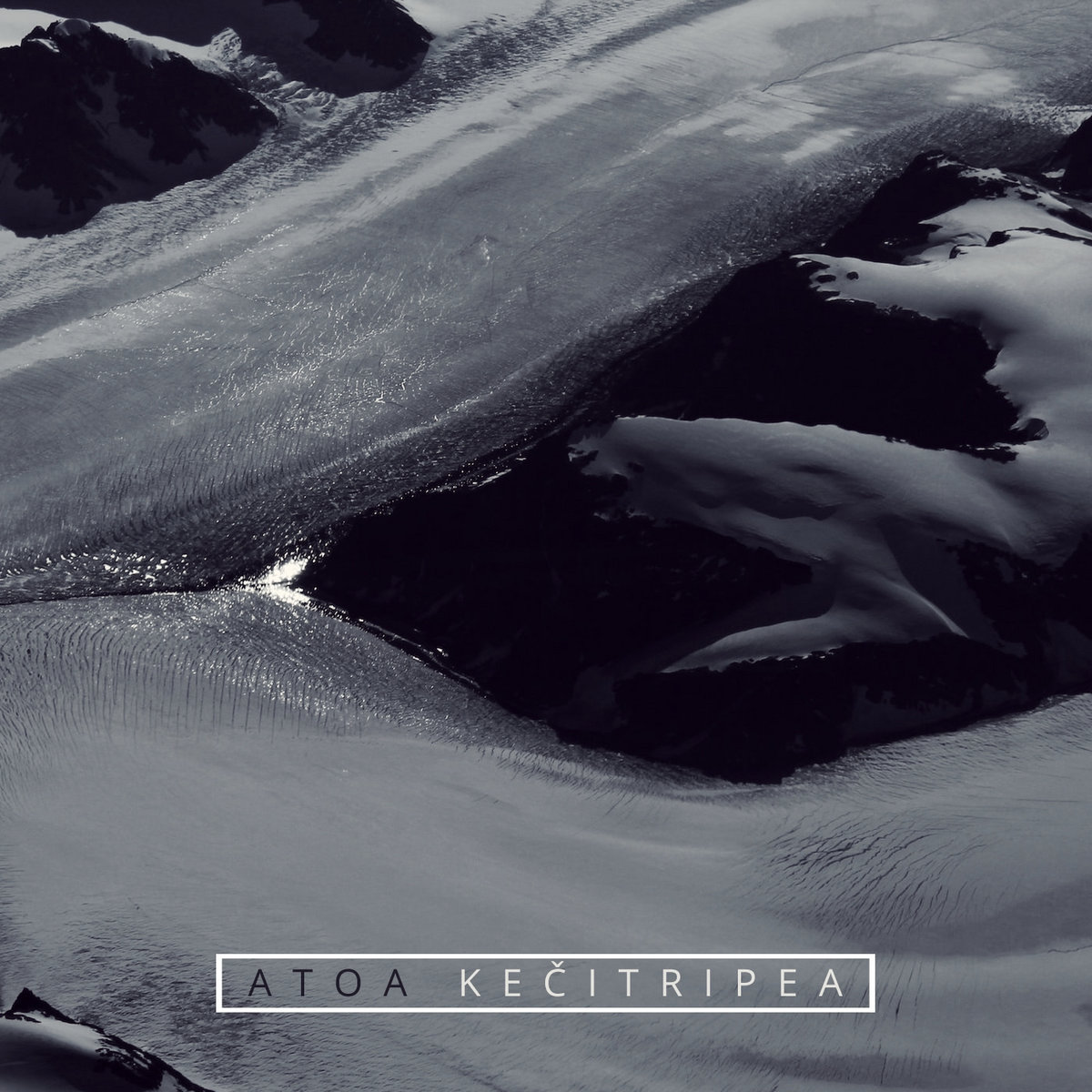 Let Life Touch You | HEL + Helecho Experimentar + PDMF | Internet ...