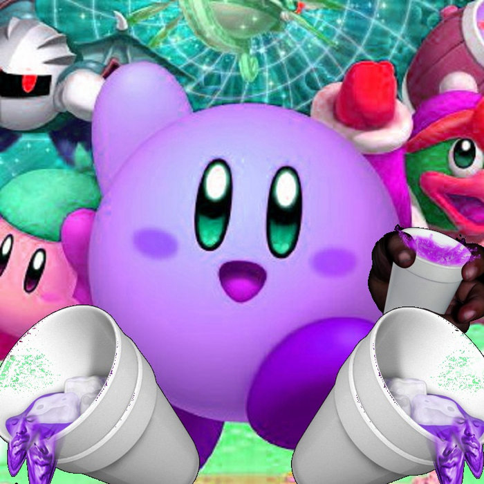 Return to Lean Land | Trill Evans