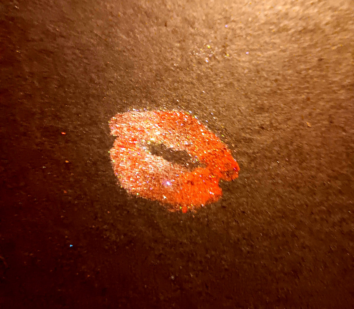 Dj Abwoon - The Goosebumps | natalielove