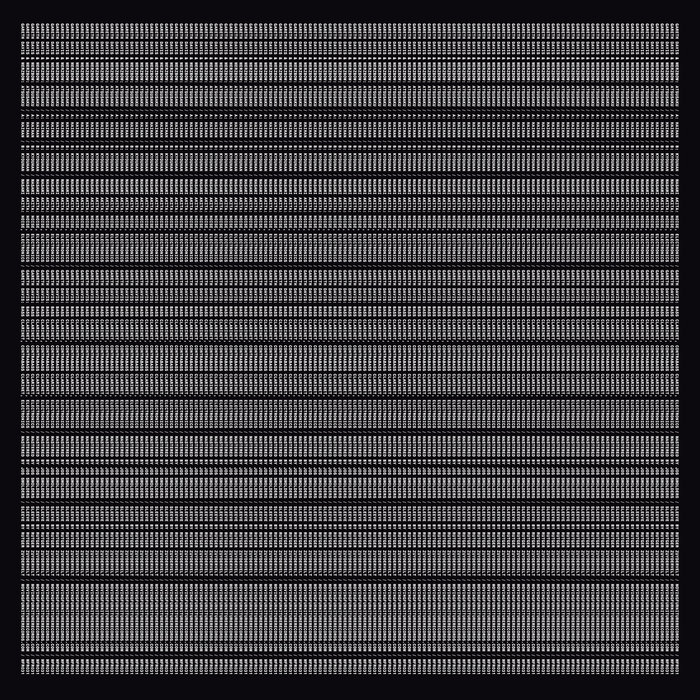 Atsusaku | Gareth Davis & Merzbow | Gareth Davis