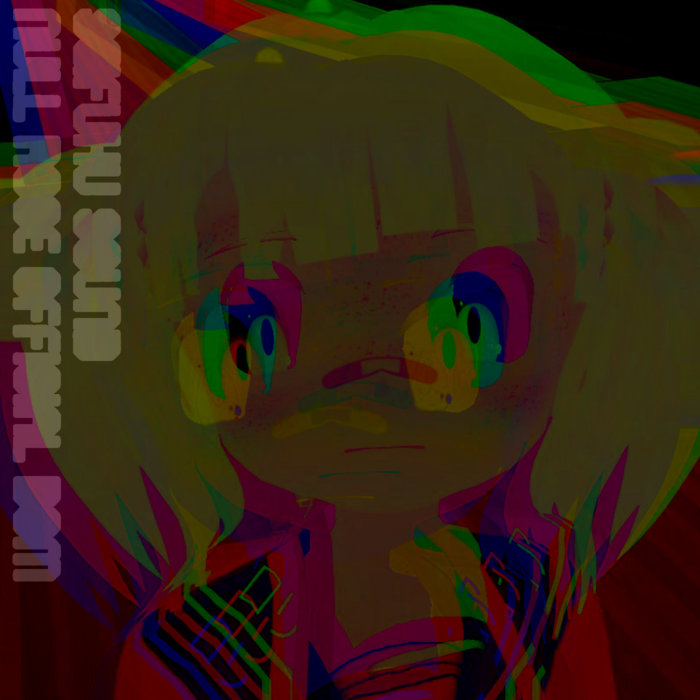 Null Rose Official BGM | Seifuku Sound