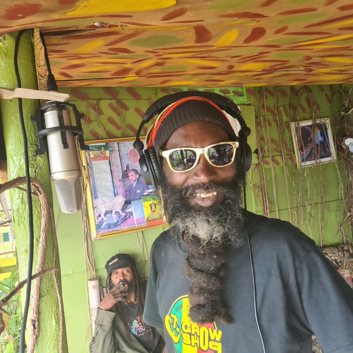 Raggatek 2018 | MikkiM