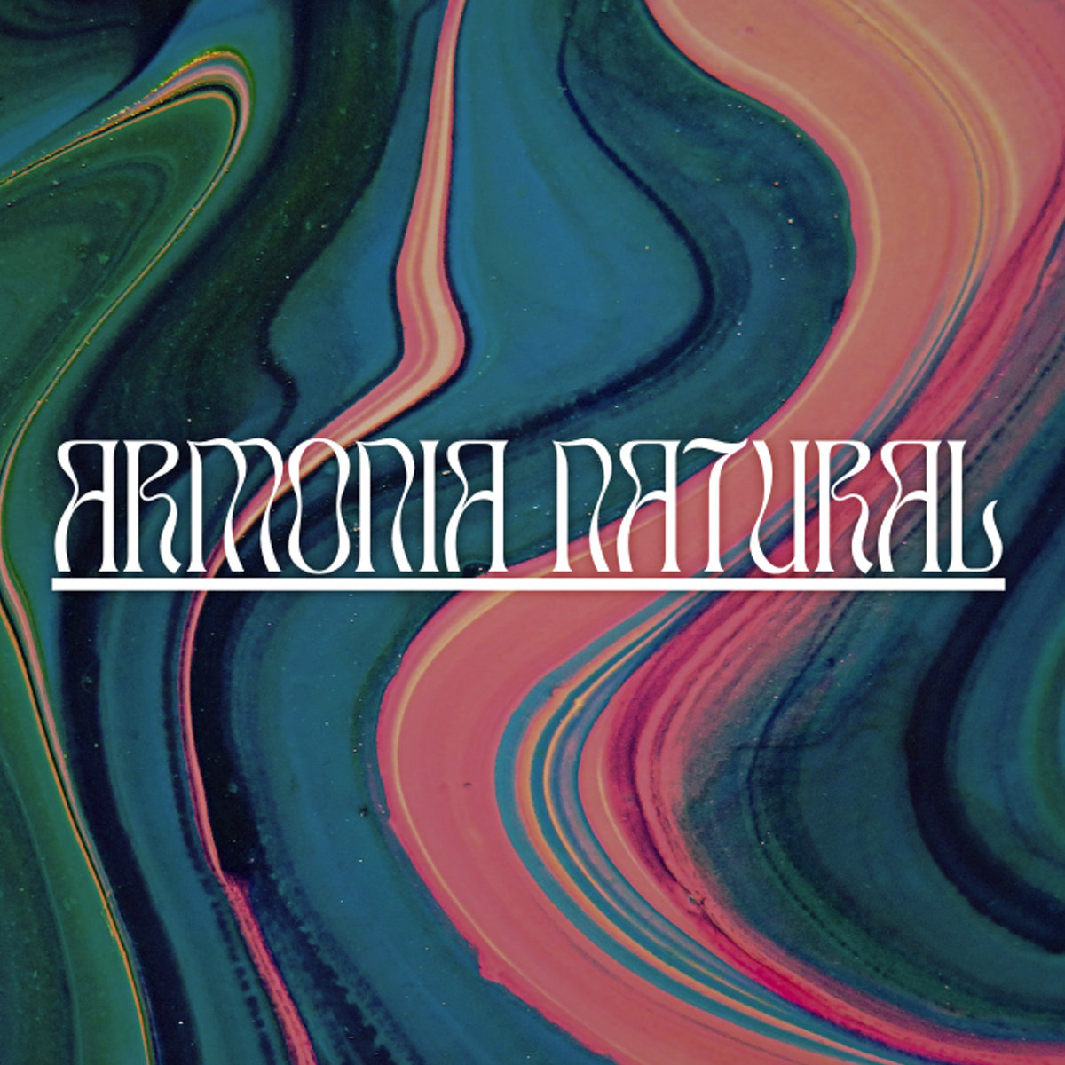 Armonia Natural | Templo Zen