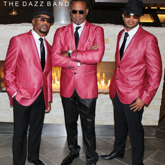 Dazz - Brick (The Owl Rework) | Owl Records