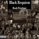 Good Morning USA | Rock Freebase