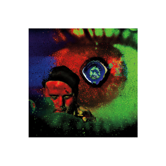 Poet's Poison | Pi Fire