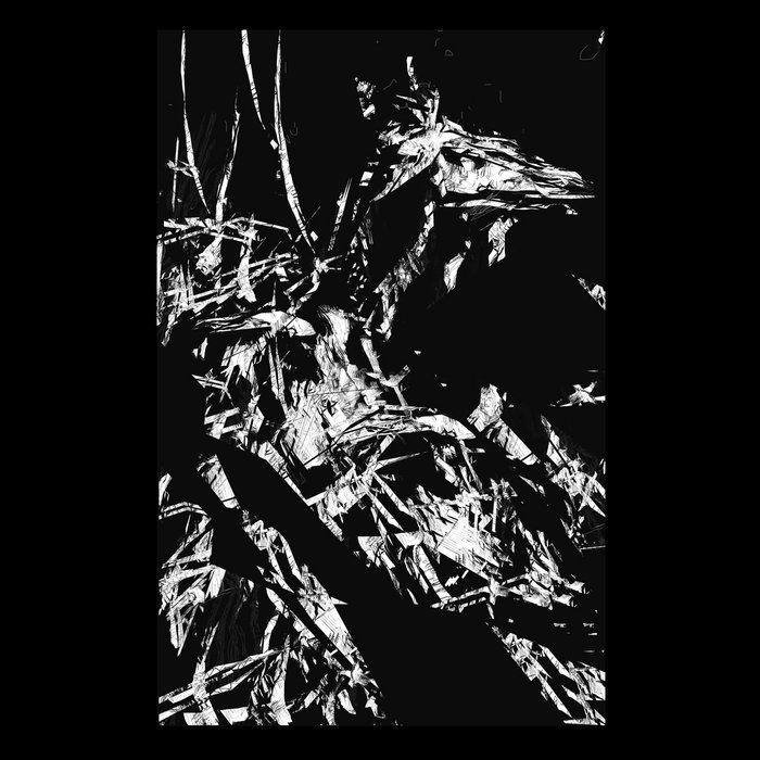 Nervous System | V/A | Alien Jams