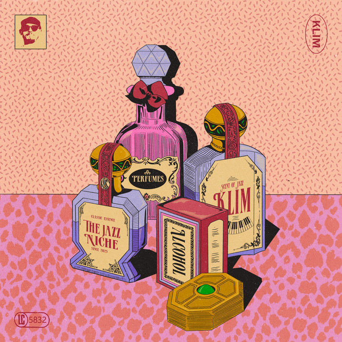 The Jazz Niche | KLIM beats