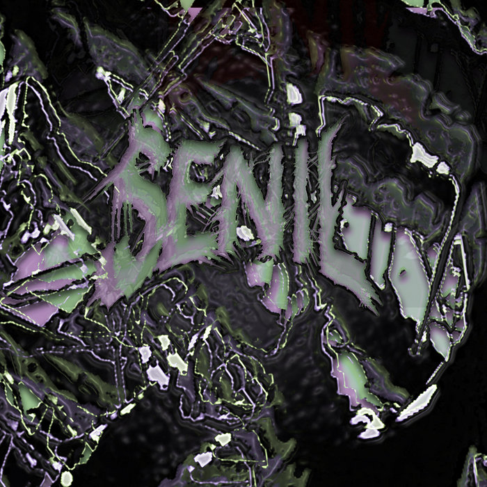 Senil | Senil