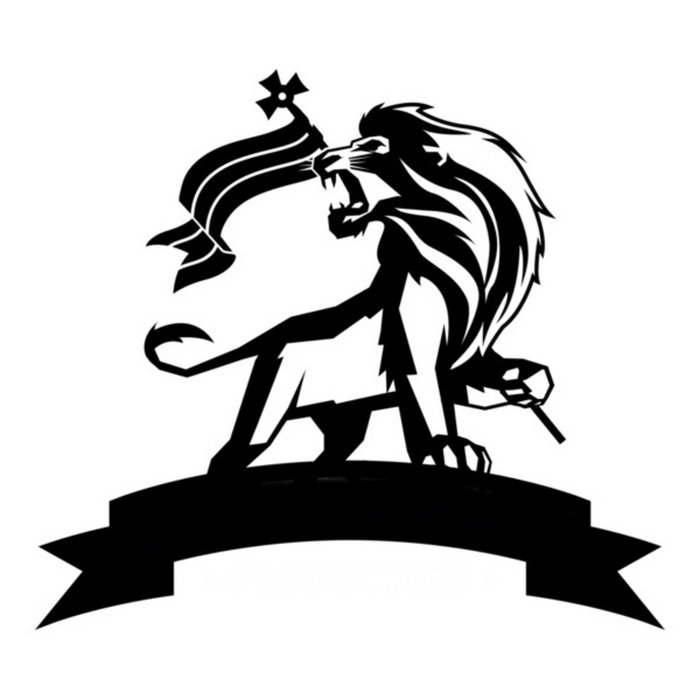 GRANNY SCRATCH 2 TIMES EXTENDED EDIT | LIFE OF SURPRISES