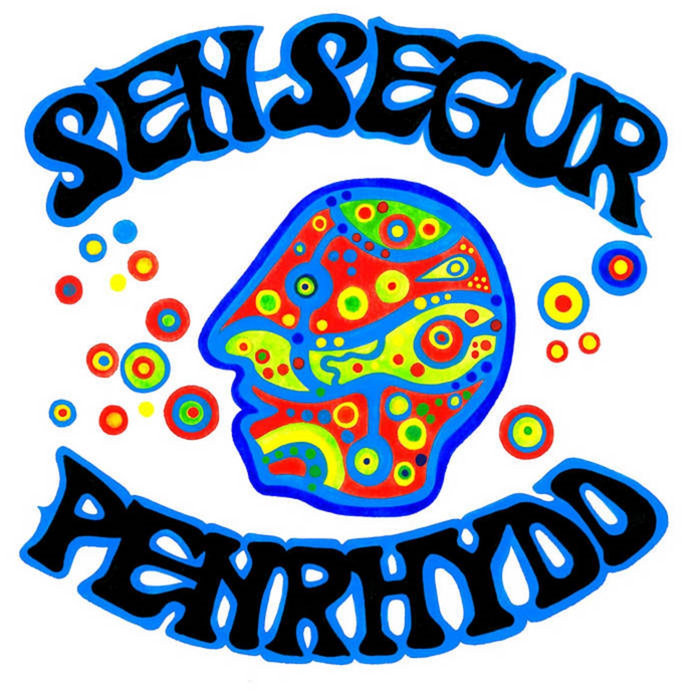 Pen Rhydd | Sen Segur