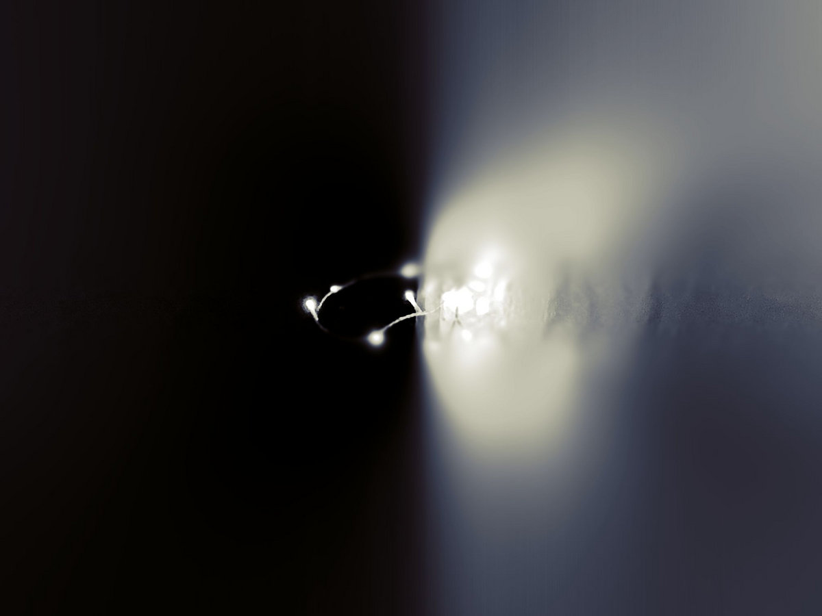 4 Covers | Jonny Ryan