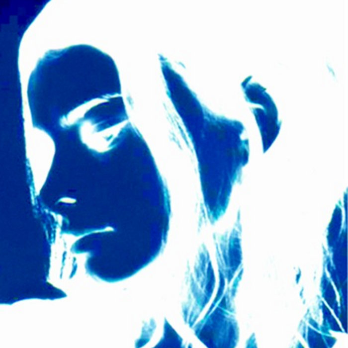 Blue Flower （MIX） | Darkslow