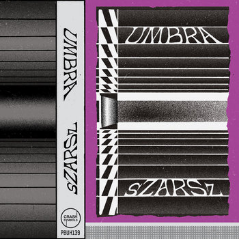 Music | Crash Symbols