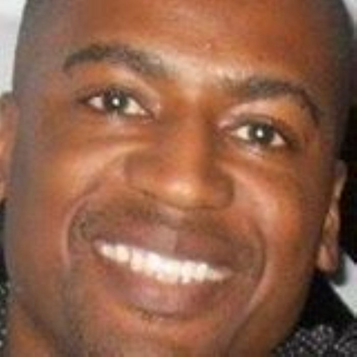 Chill out | Richie Dan | RUFF CUTT RECORDS