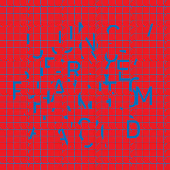 Music | Eric Frye