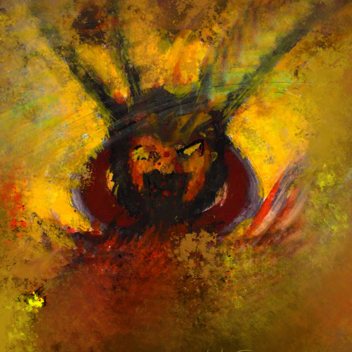 The Magic Force Against The World | IUS AD BELLUM