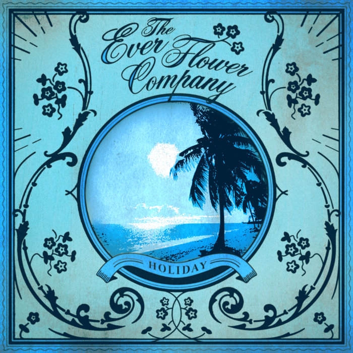 Holiday | The Ever Flower Company