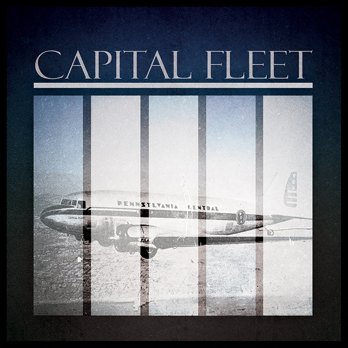 Capital Fleet | Capital Fleet
