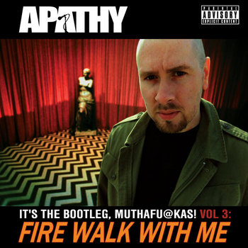 Music | Apathy