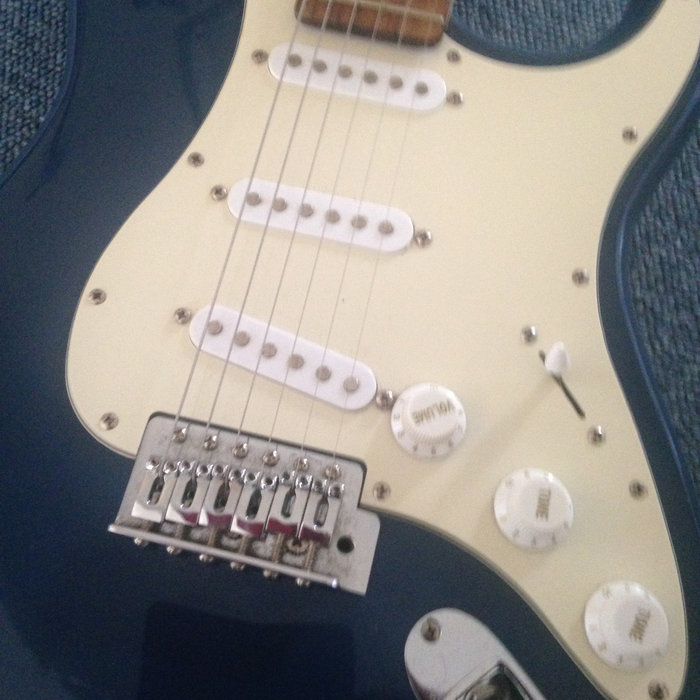 PROTO FORMER | FORMER