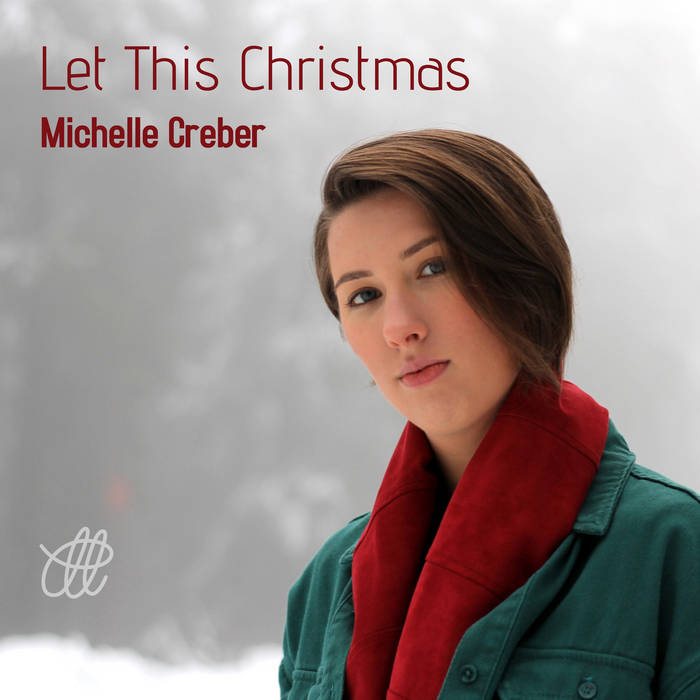 Michelle Creber
