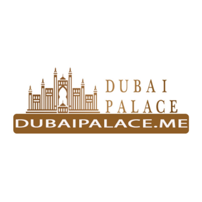 Dubai Palace | dubaipalaceme
