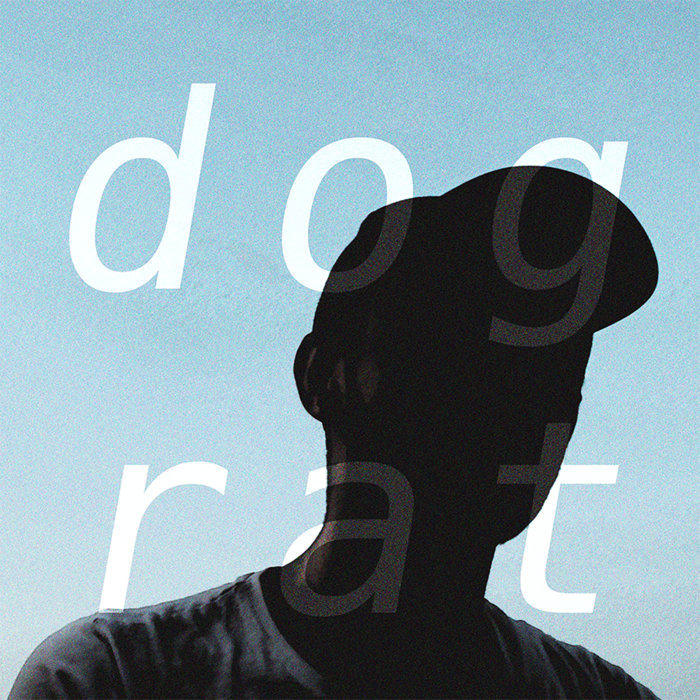 selftitled | dograt