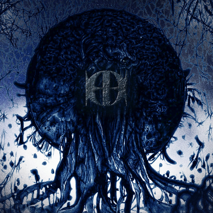 FROZEN | Death of the human race.