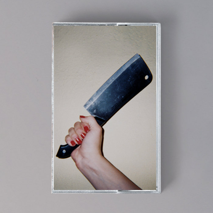 Marco Segato • Subconscious [KRI] | Marco Segato