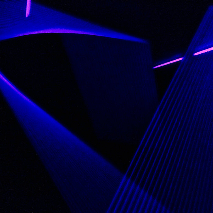 Shepard Tones | The Fancy Machines