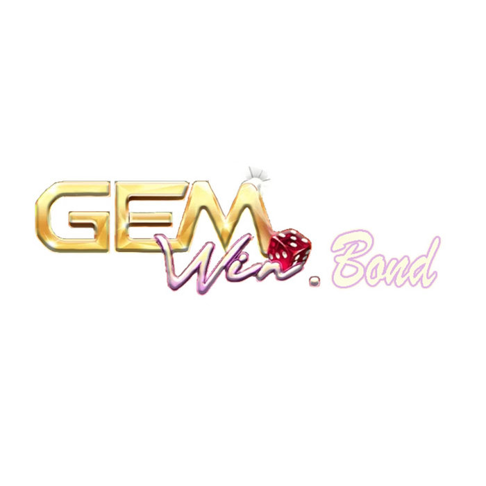 gemwin | gemwin