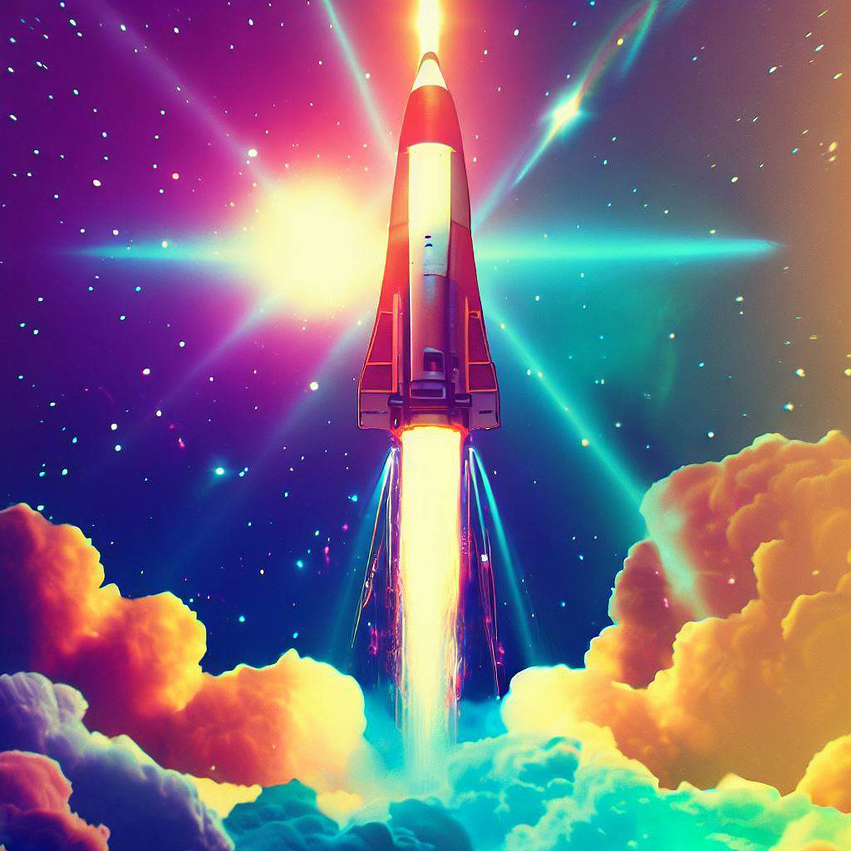 Xydia (EP) | Catalysis | Gameboy Nitro