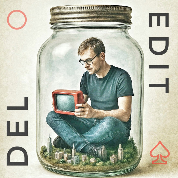 Del Edit | Godra
