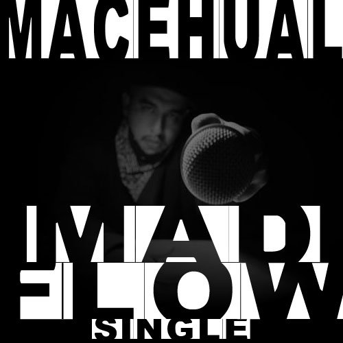 Mad Flow | maCEhual
