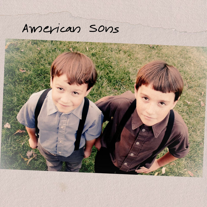 The Original | American Sons