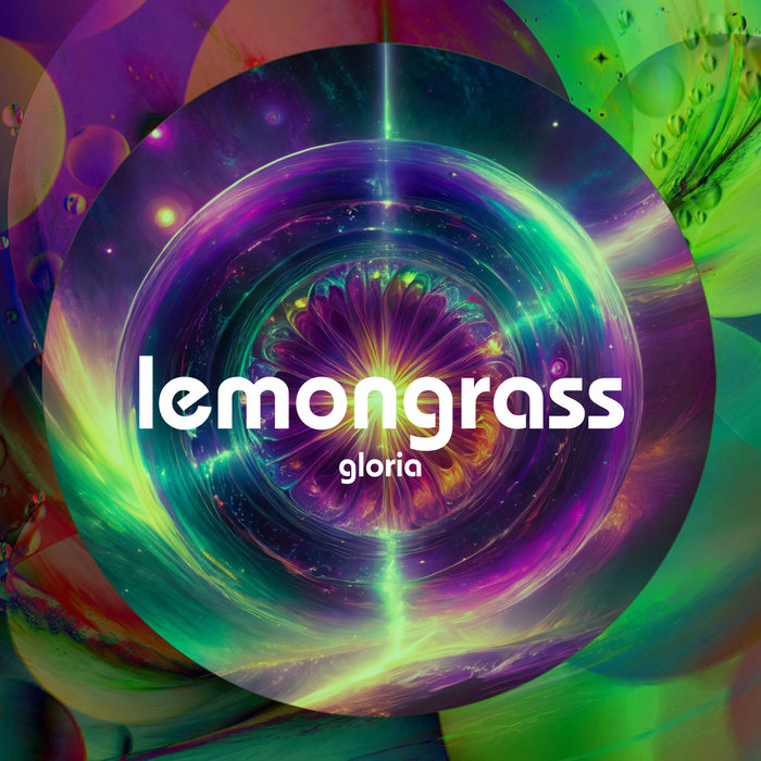 Gloria | Lemongrass | Lemongrassmusic